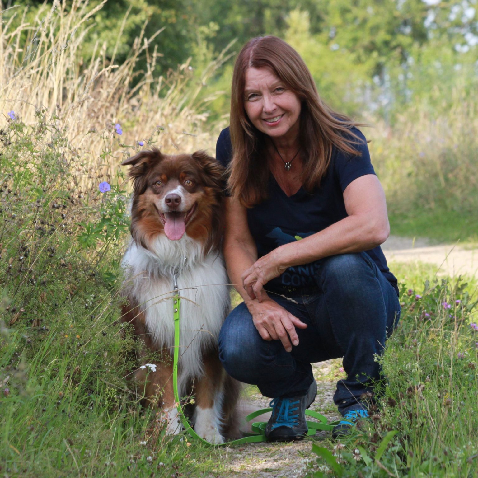 karin_spiess – Institut für Kynogogik